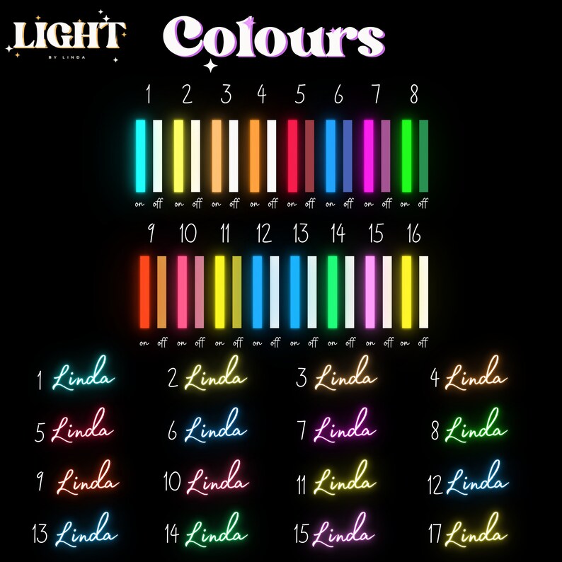 Jumping Mario Led Neon Sign Custom Super Mario Neon Sign - Etsy