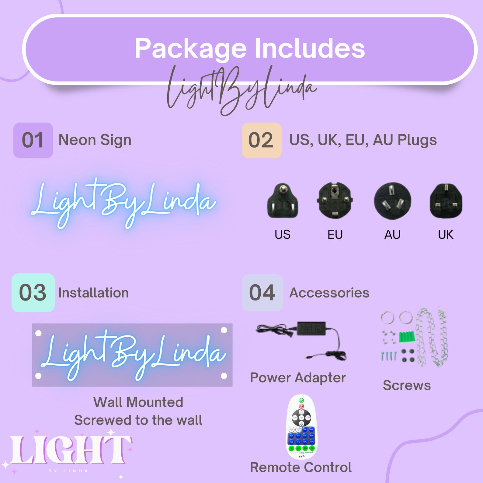 Jumping Mario Led Neon Sign, Custom Super Mario Neon Sign, Anime Neon ...