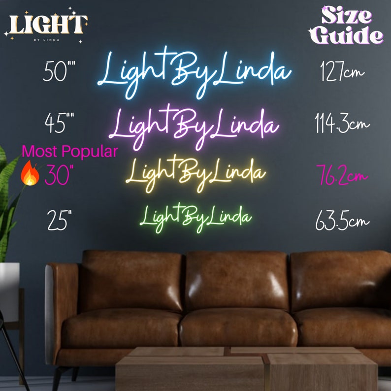 Jumping Mario Led Neon Sign Custom Super Mario Neon Sign - Etsy