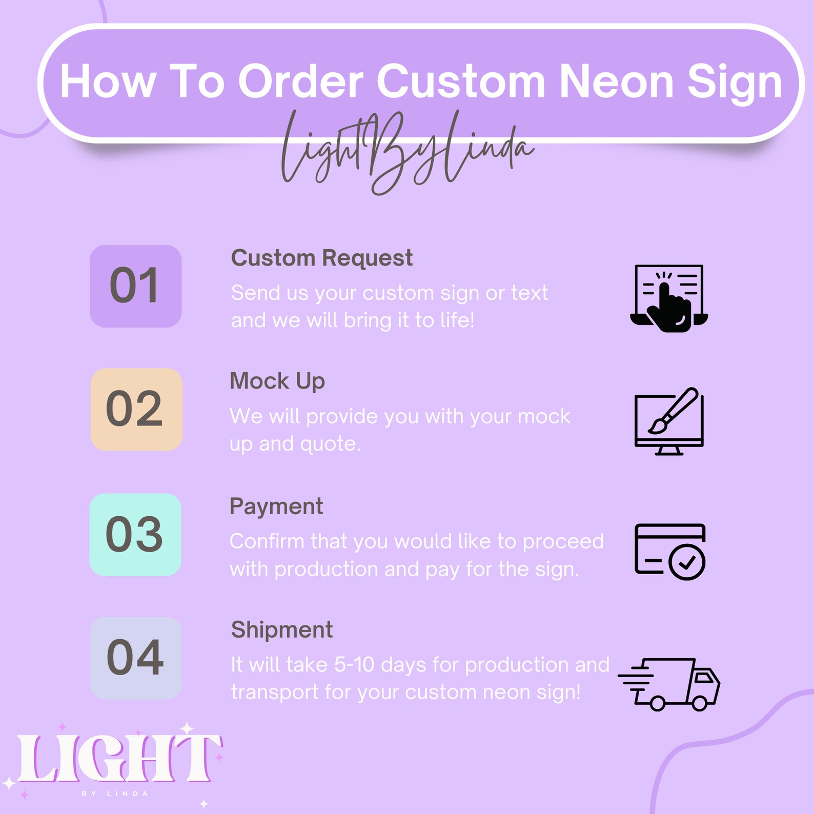 Jumping Mario Led Neon Sign, Custom Super Mario Neon Sign, Anime Neon ...