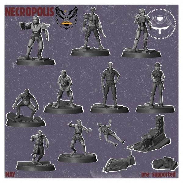 Fallout - Etsy