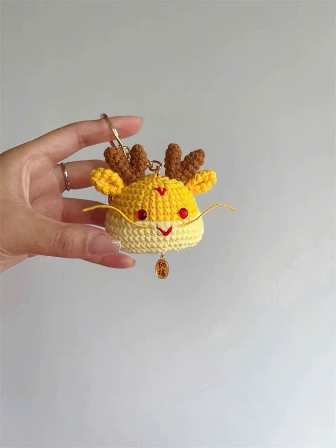 Crochet Dragon, Crochet Dragon Patterns, Dragon Crochet Pattern,crochet ...