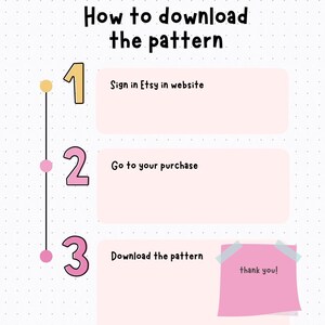 Crochet Keyboard Wrist Rest Pattern, Crochet Wrist Pad Pattern for ...