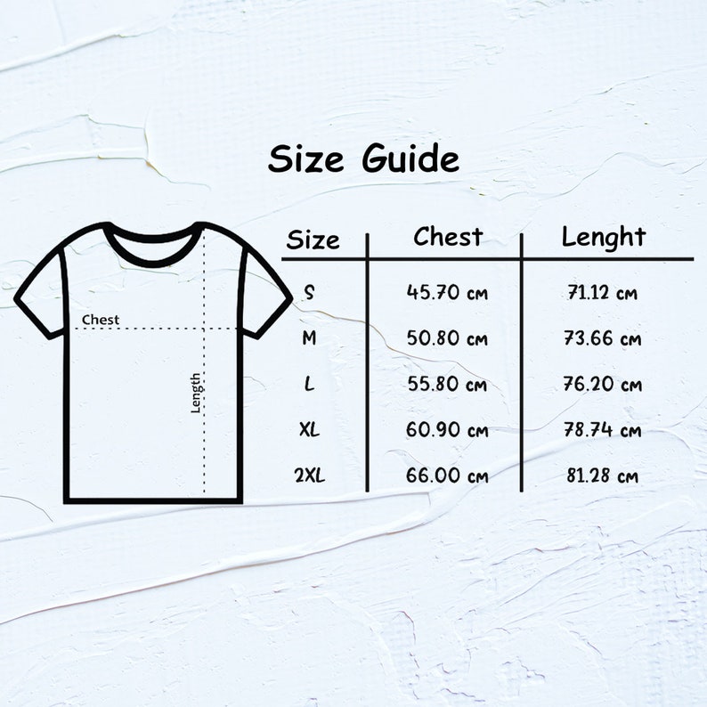 Green Day Kerplunk Flower Vintage, Green Day Fresh Dookie, Green Day ...