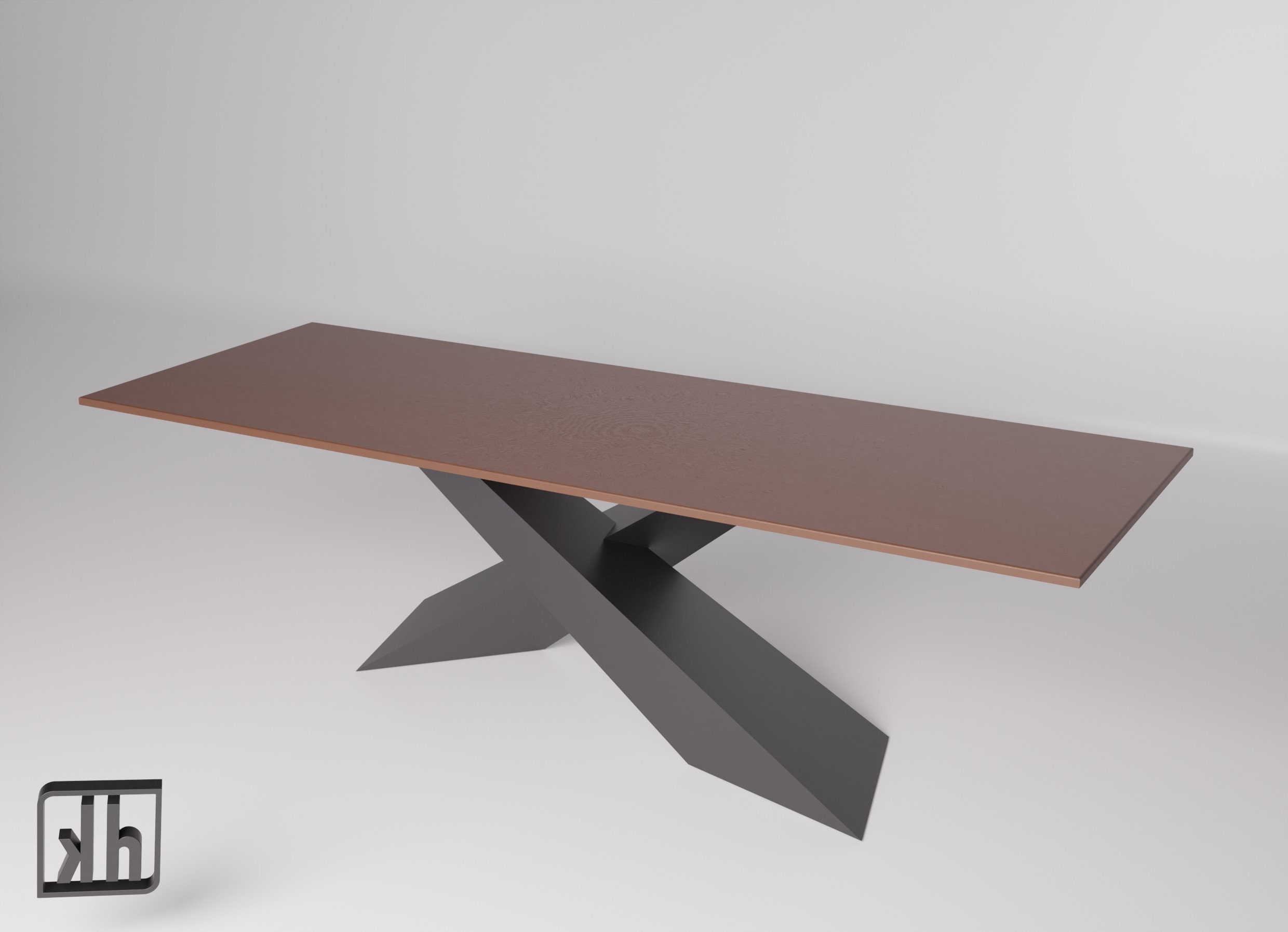 Table Legs, Welding Project,diy Metal Table Leg, DXF Plans ,legs Metal ...