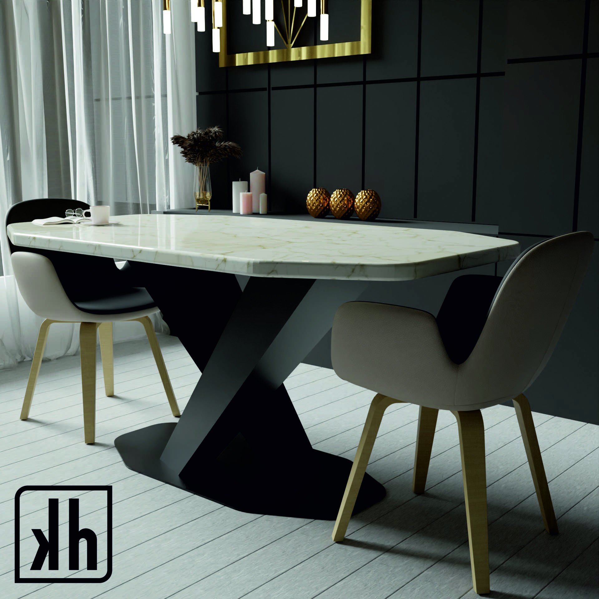 Table V, Triangles Legs, Table Legs, Welding Project,diy Metal Table ...