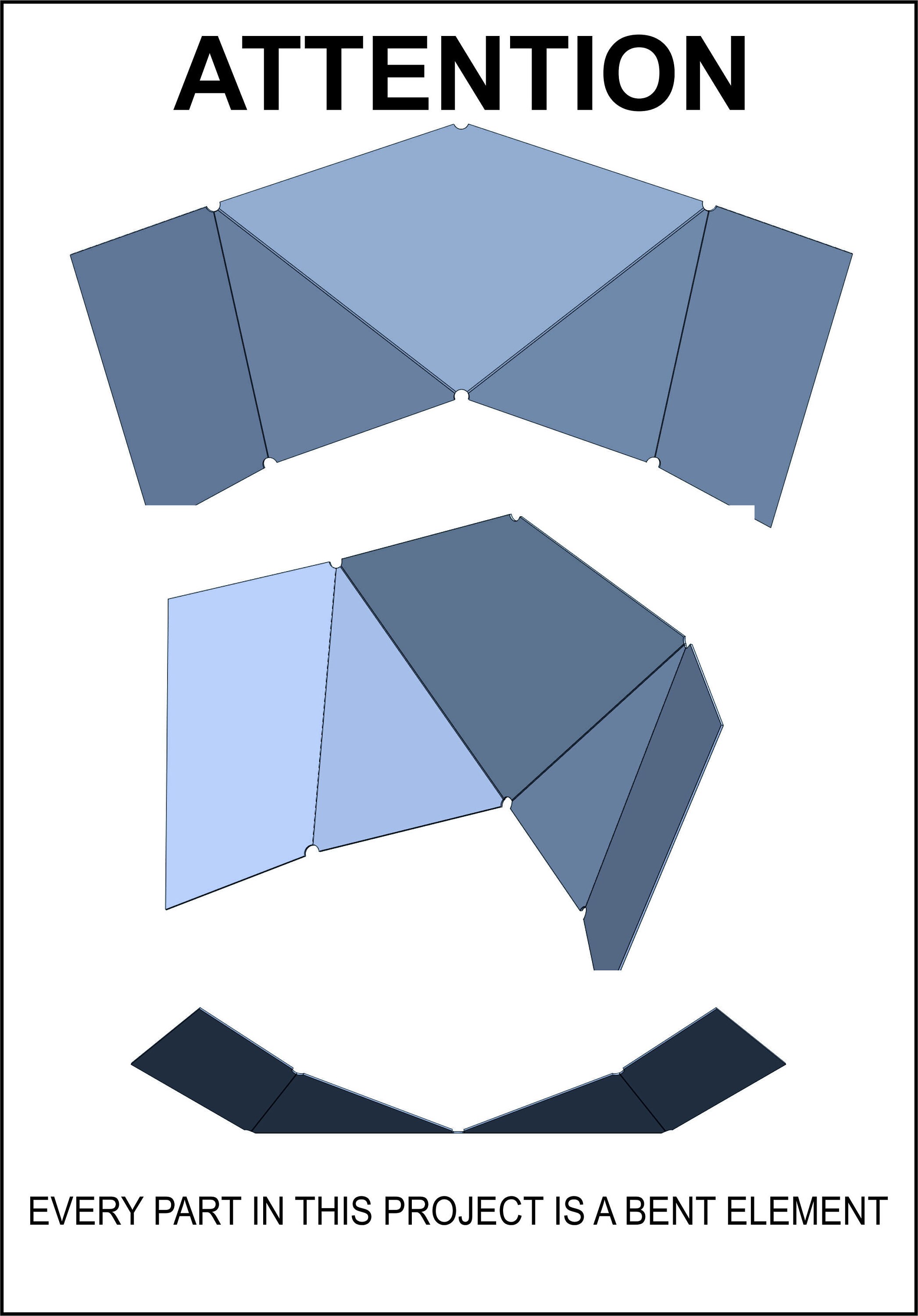 Bull Head, Bull Head Welding Project, Metal Sculpture,bull Metal ...