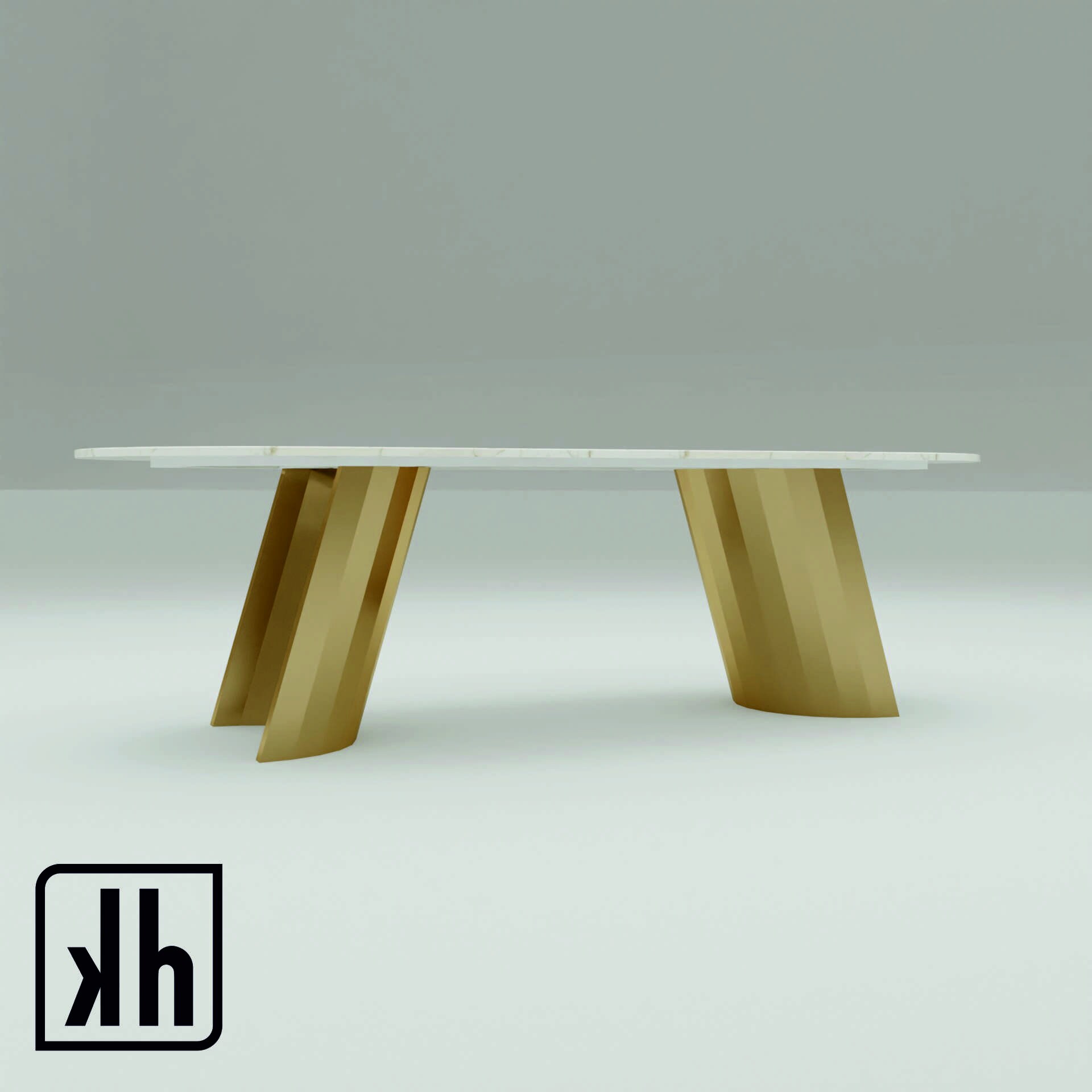 Table Semicircle Legs, Table Legs, Welding Project,diy Metal Table Leg ...