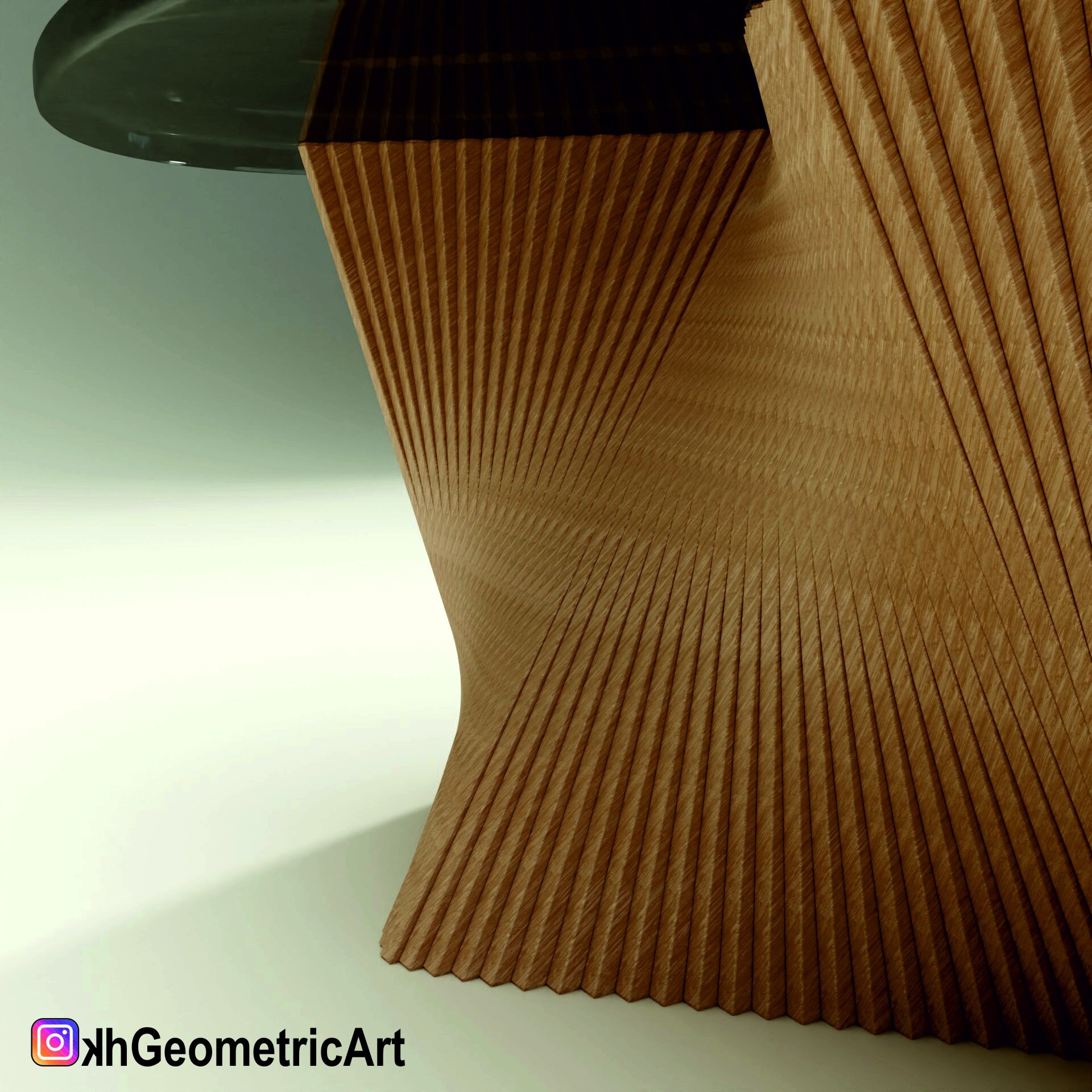 Parametric Table, Wood Table, Cnc Table, Table Dxf, Wood Project - Etsy