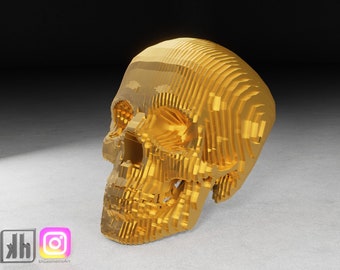 Laser Engrave File 3D Illusion PNG for Engraving - Etsy