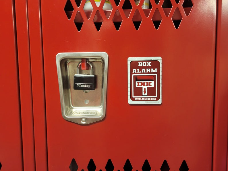 Uno Draw Four, Wild, Firefighter Aluminum Playing Card. Firefighter ...