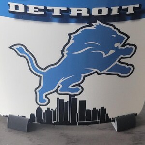 Firefighter Grinch Metal Helmet Shield. Firefighter Christmas Gift. - Etsy