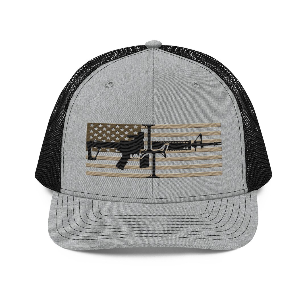 LIMA TANGO Phase IV - Richardson 112 - Etsy