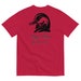 High Class Comfort Colors - by the L.T. - Etsy