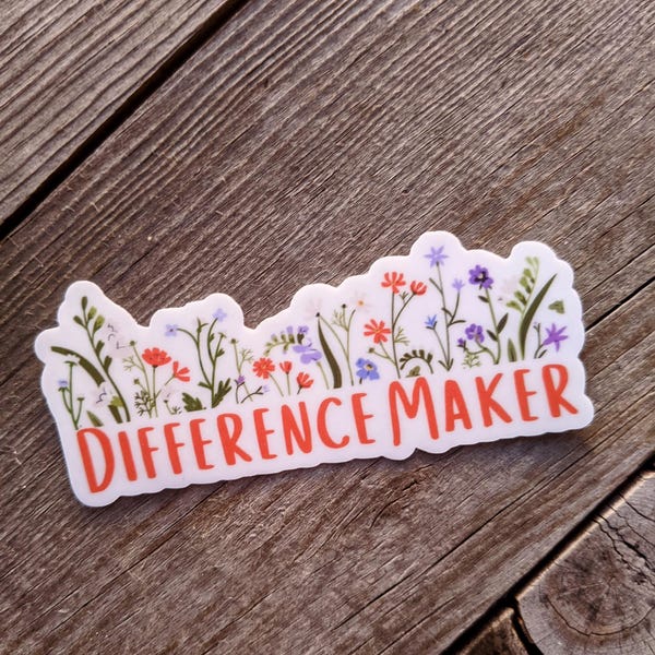 PineLaneAtHome - Etsy