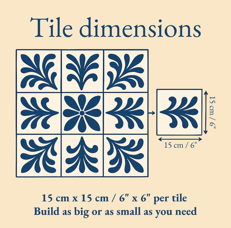 Mexican Folklore Dance Tile Mural | Handcrafted Ceramic Art | Vibrant ...