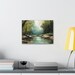 Unleash Your Creativity With This Inspiring Print - Etsy