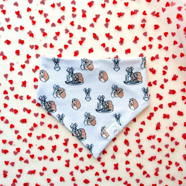 Pidge - Etsy