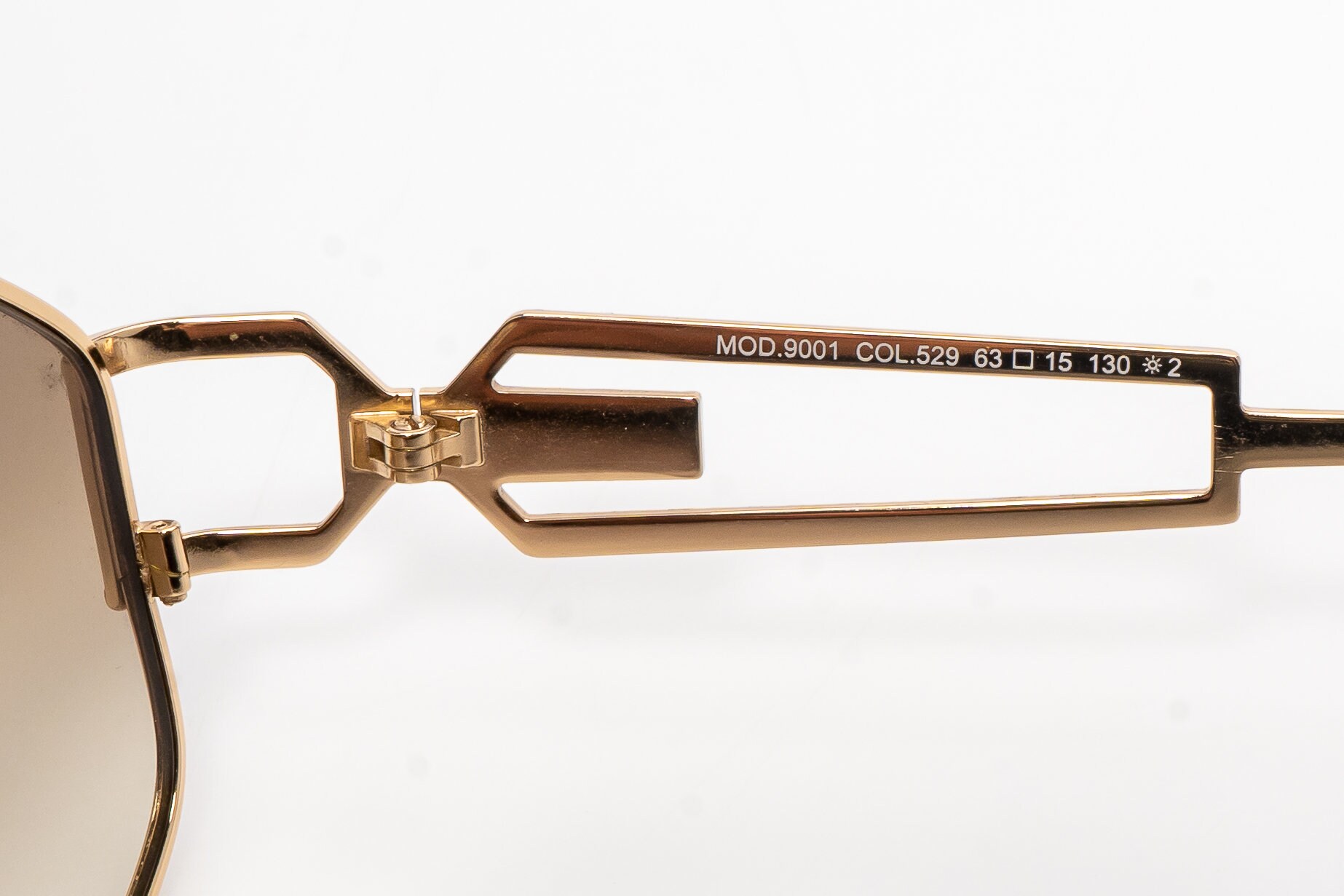 Original Vintage Cazal Mod.9001 Sunglasses - Etsy