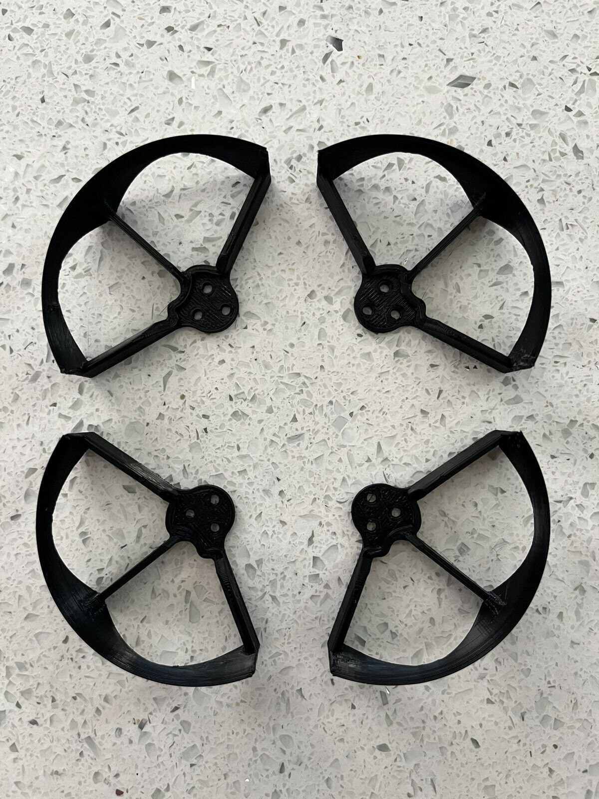Tinyhawk 2 freestyle props store