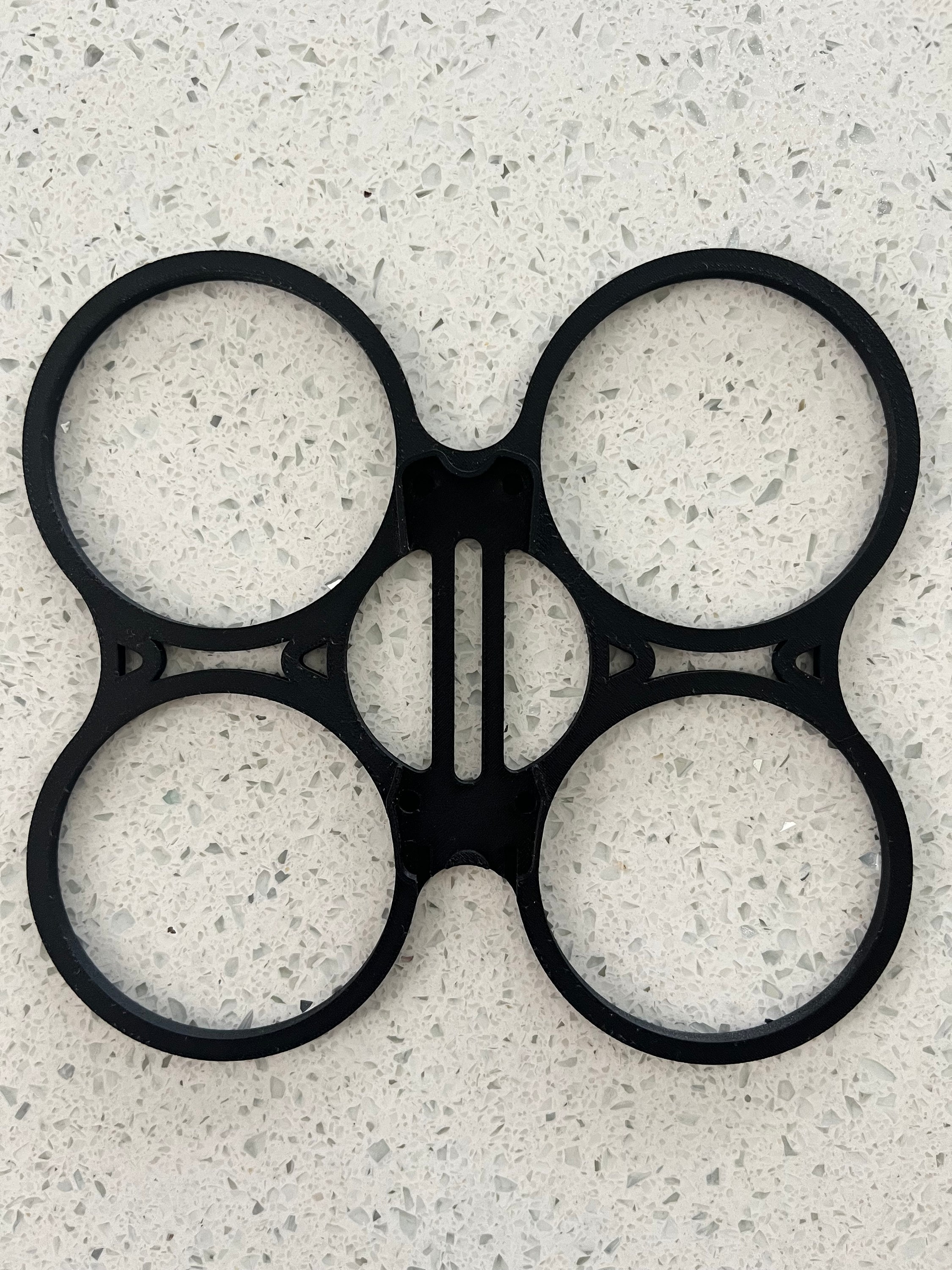 Tinyhawk 2 freestyle frame store