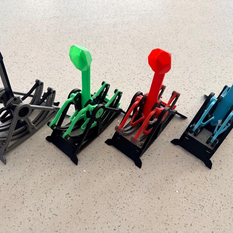 Catapult - Etsy
