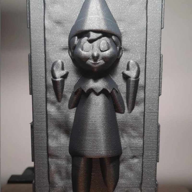 Carbonite - Etsy