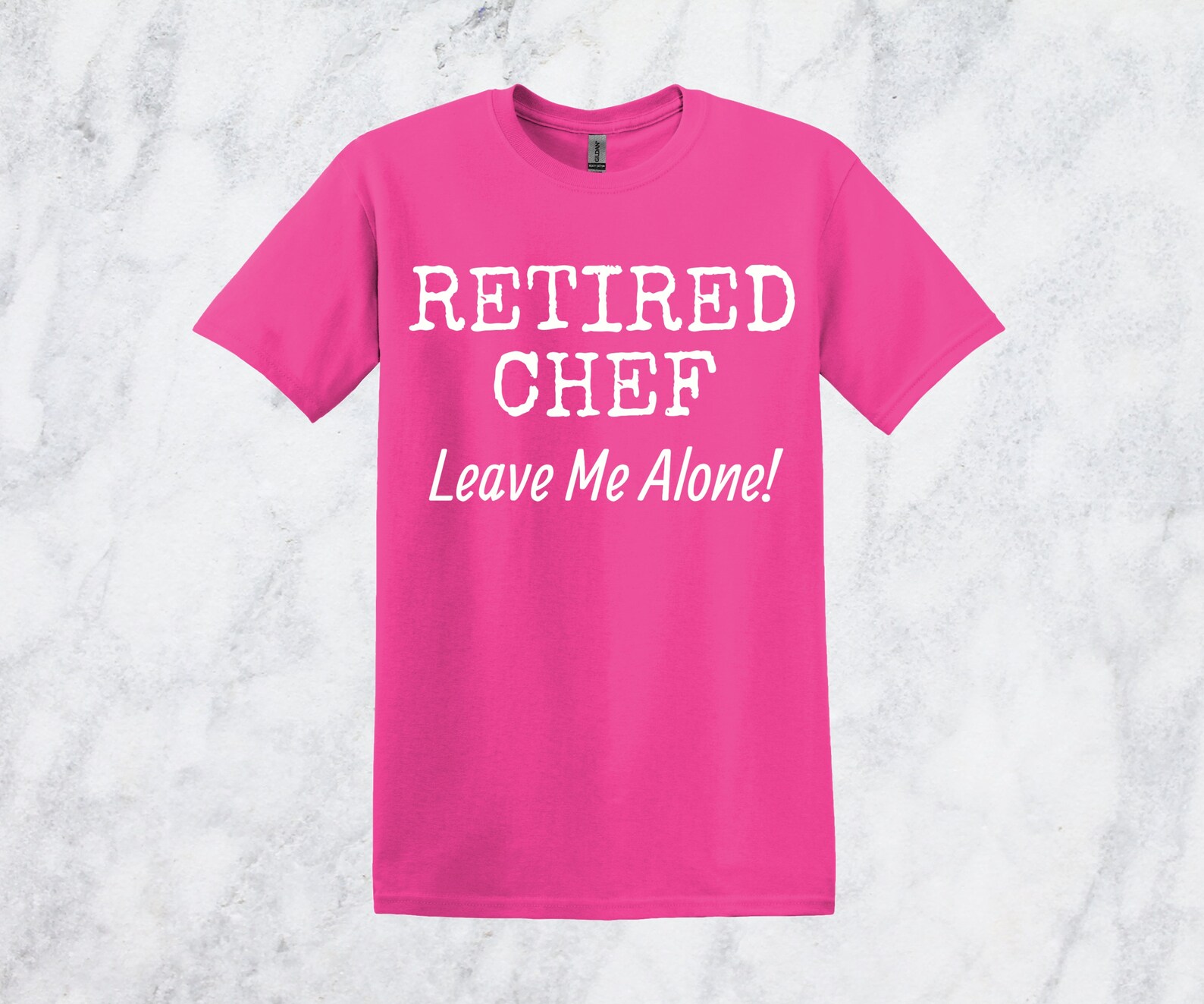 Chef Shirt, Chef Uniform, Restaurant Uniforms, Baker Gifts, Gift for ...