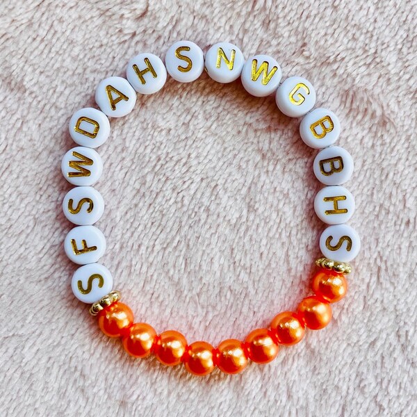 She's Fine Hey Stop - Etsy