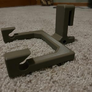 Rapid Boil- Holder - Etsy