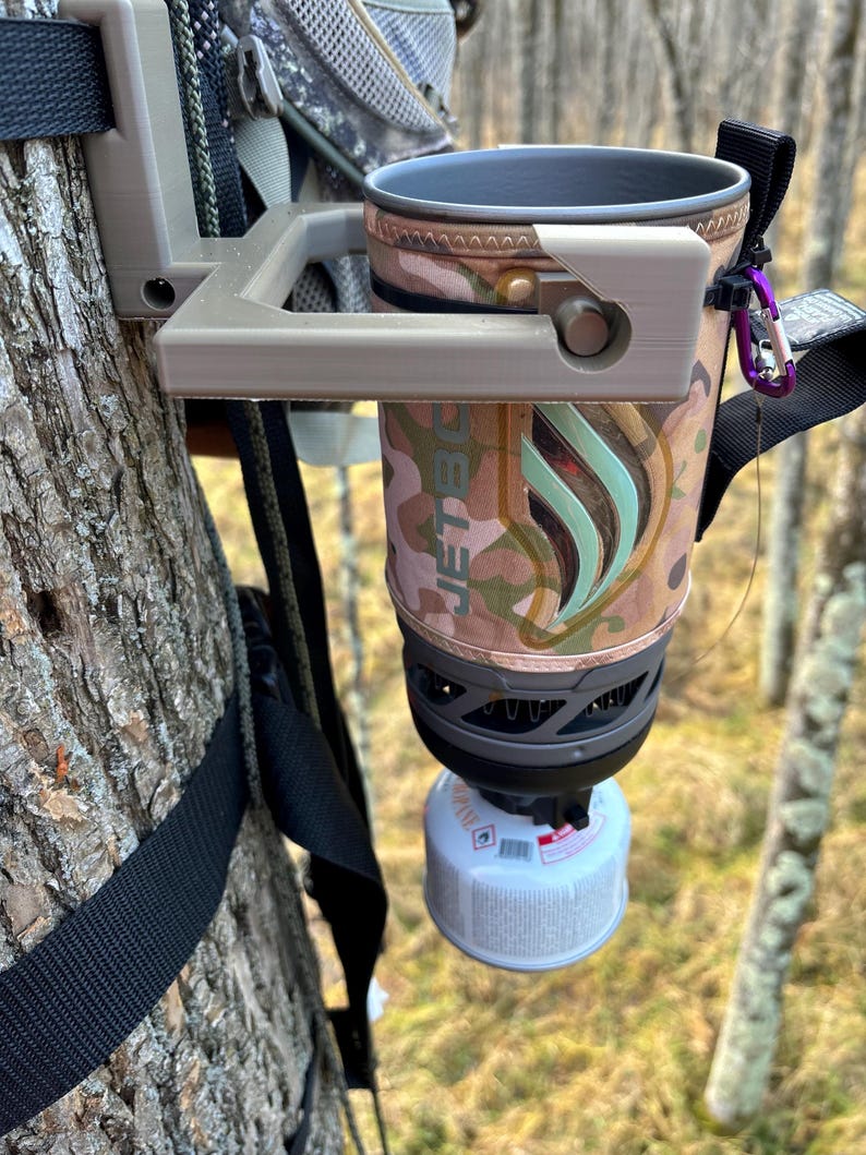 Rapid Boil- Holder - Etsy