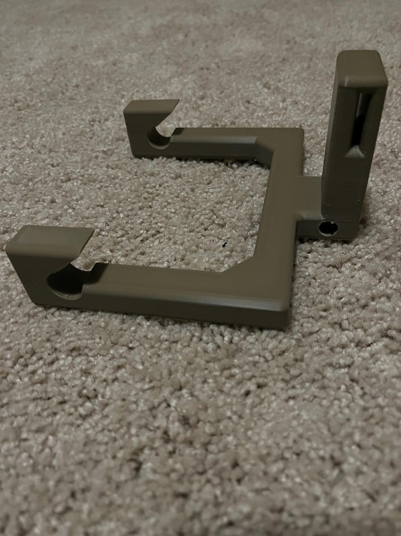 Rapid Boil- Holder - Etsy