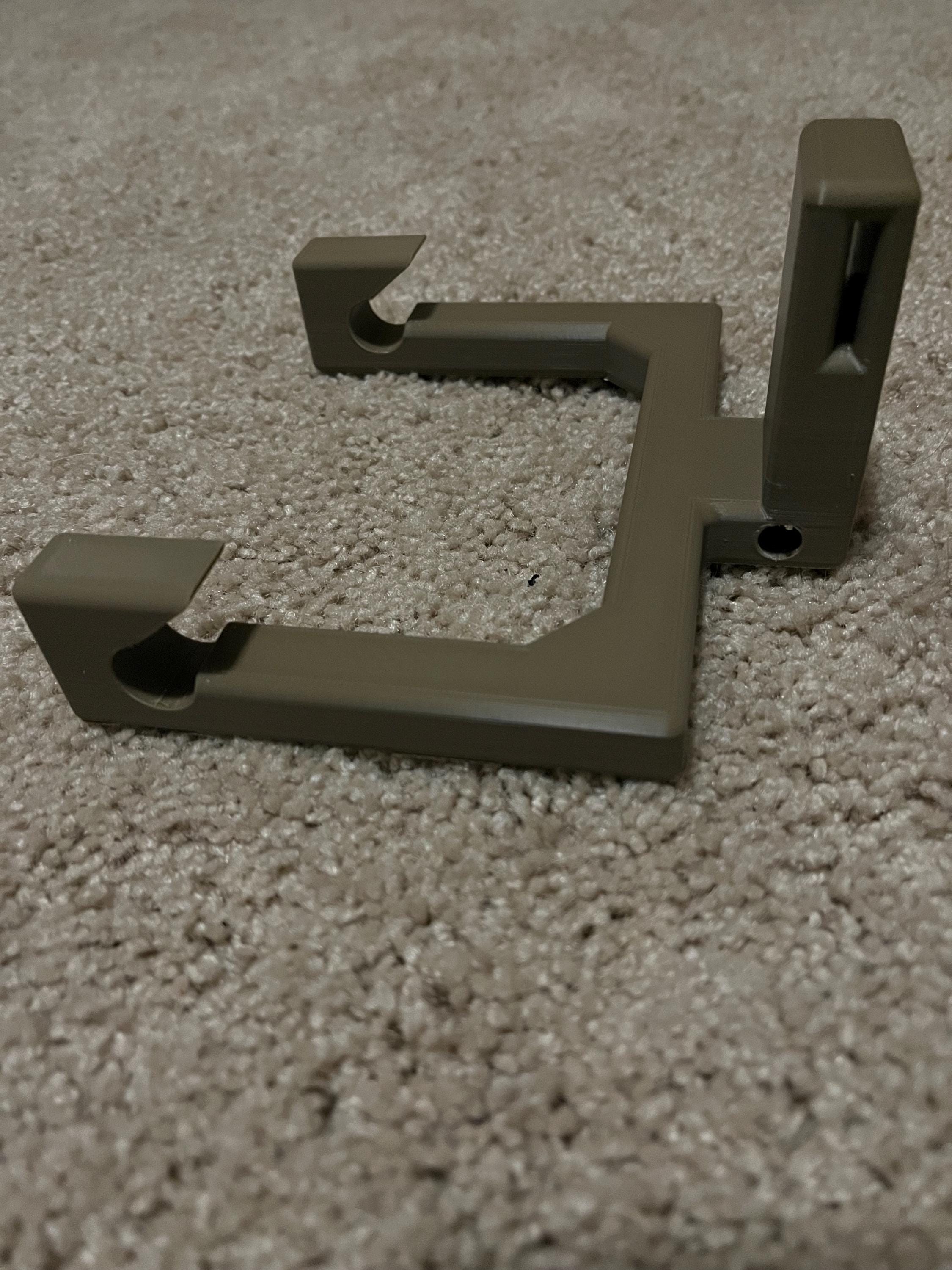 Rapid Boil- Holder - Etsy