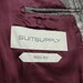 Suitsupply Suit - Etsy