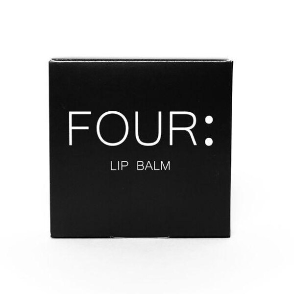 Lips - Etsy