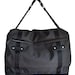 Porsche Design Luggage P2000 Authentic Men's Travel Business Laptop Bag ...