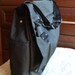 Porsche Design Luggage P2000 Authentic Men's Travel Business Laptop Bag ...