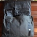 Porsche Design Luggage P2000 Authentic Men's Travel Business Laptop Bag ...