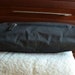 Porsche Design Luggage P2000 Authentic Men's Travel Business Laptop Bag ...