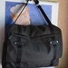 Porsche Design Luggage P2000 Authentic Men's Travel Business Laptop Bag ...