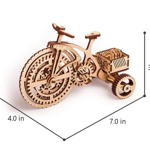 Balance Bike Plans - Etsy