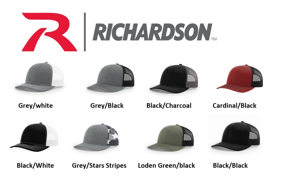 Iowa State Cyclones Rawhide Patch Iowa State Cyclones Hat - Etsy