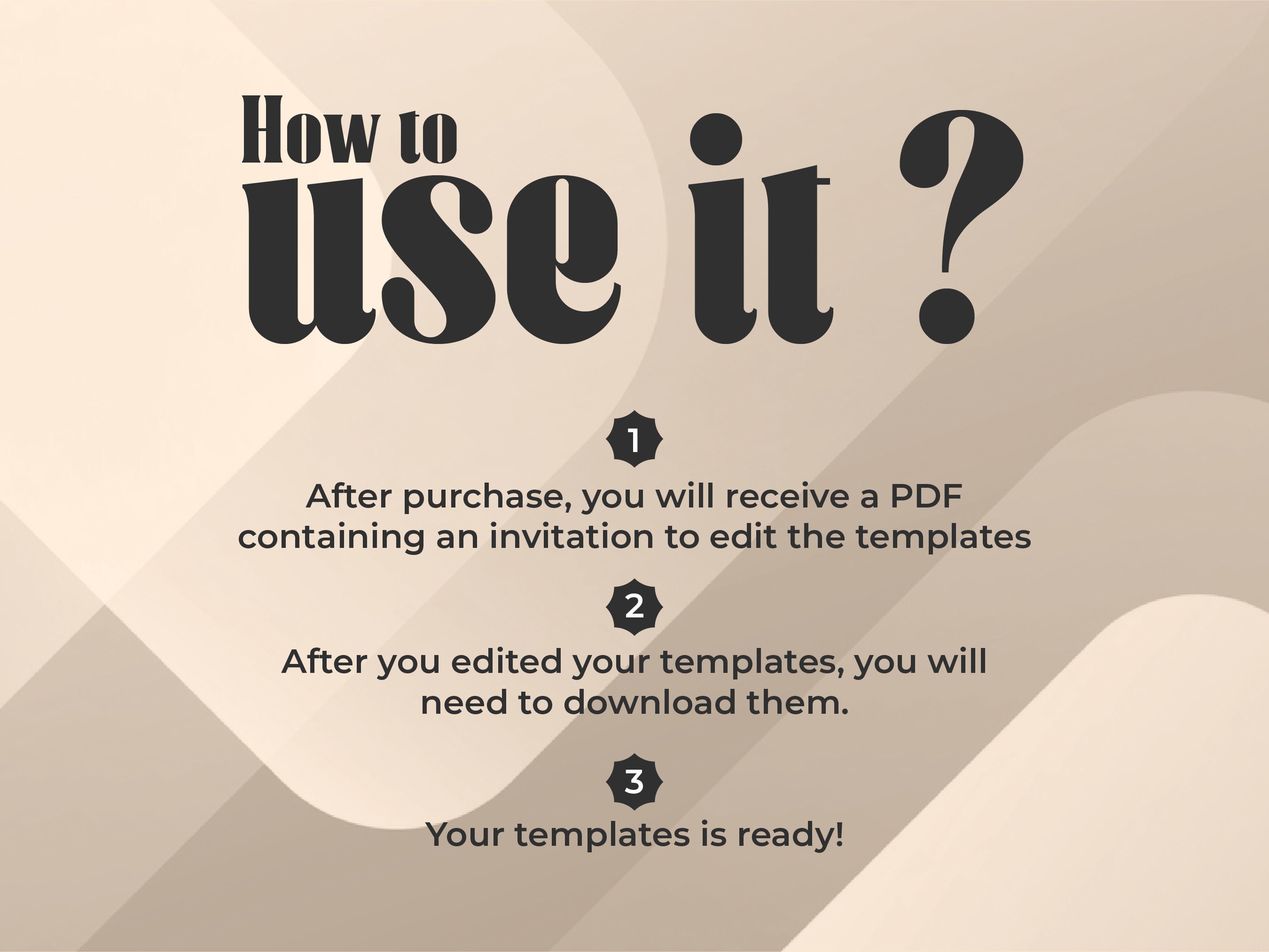 Group Banners Templates, Banners Canva Templates, Social Media Banners ...