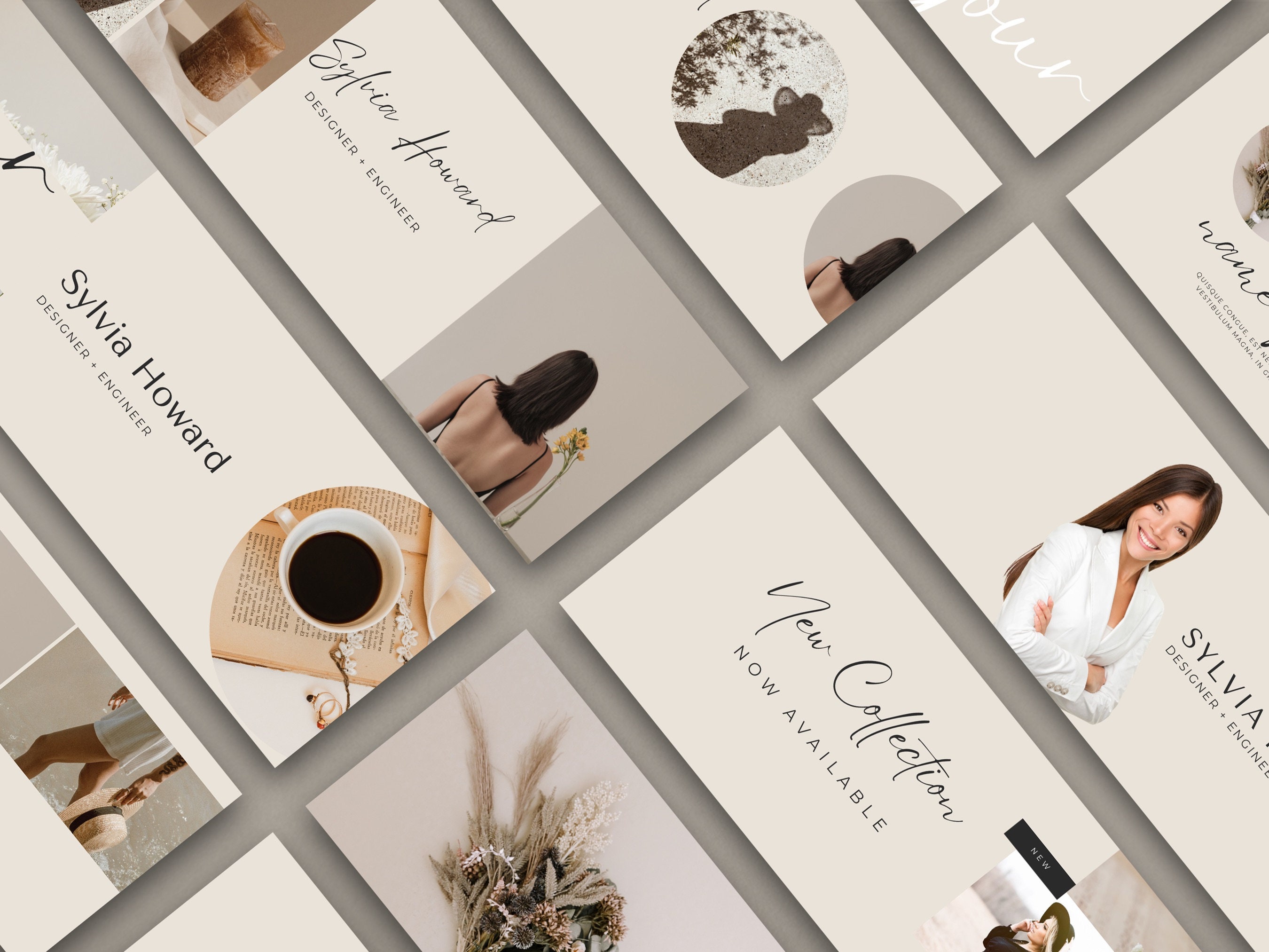 Linkedin Banner Canva, Linkedin Banner Templates, Editable Template ...