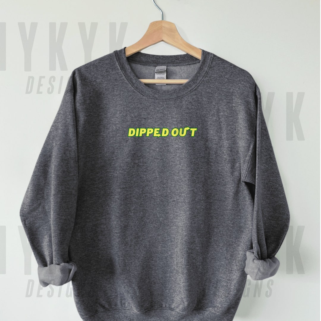 Dipped Out, Scandoval, Team Ariana, Vanderpump Rules, Bravo TV, Unisex ...