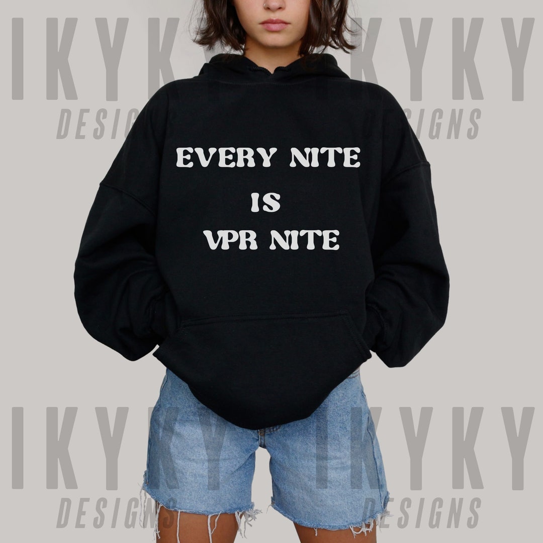 Vanderpump Rules Gifts, Every Nite is VPR Night, VPR Merch, Team Ariana ...