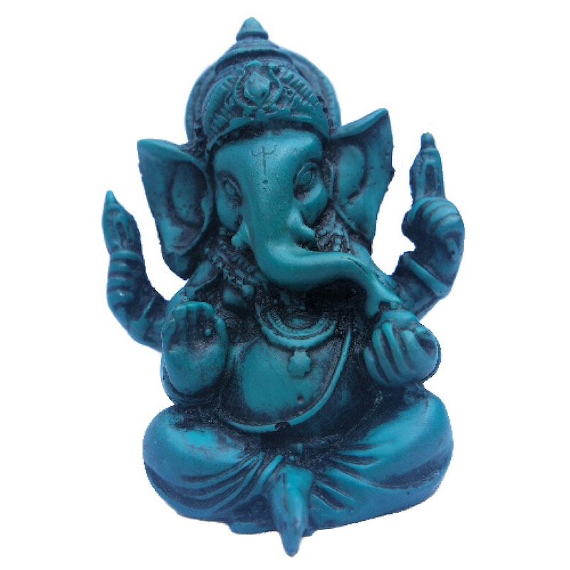 Ganesha - Etsy