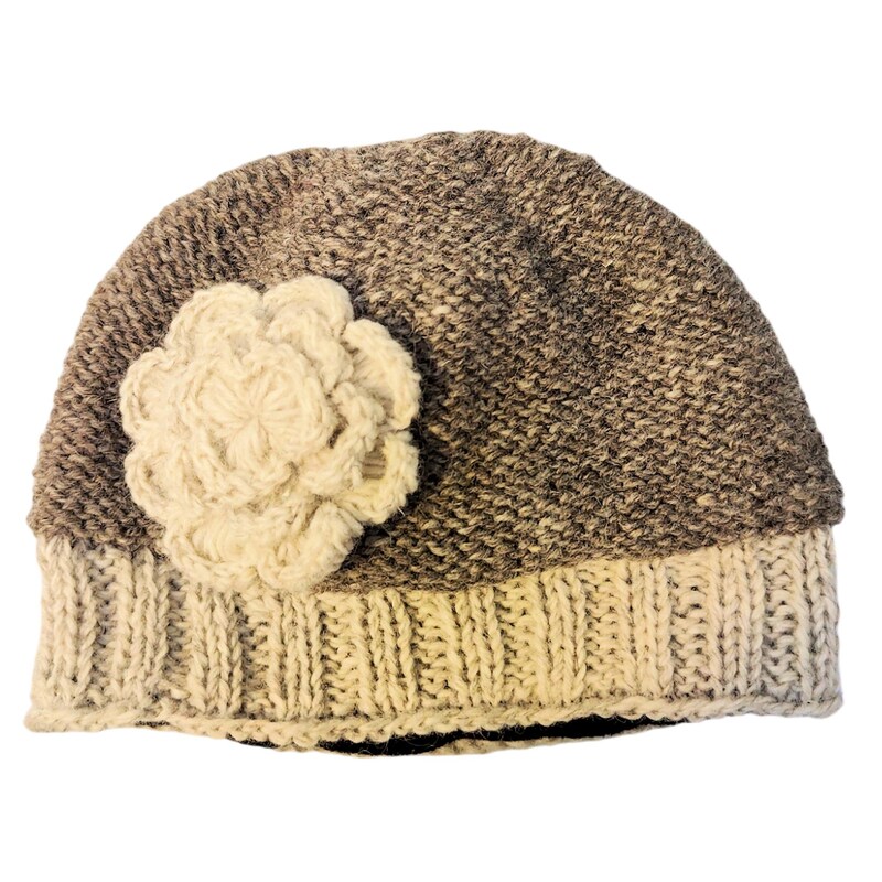 Womens Wool Hats - Etsy