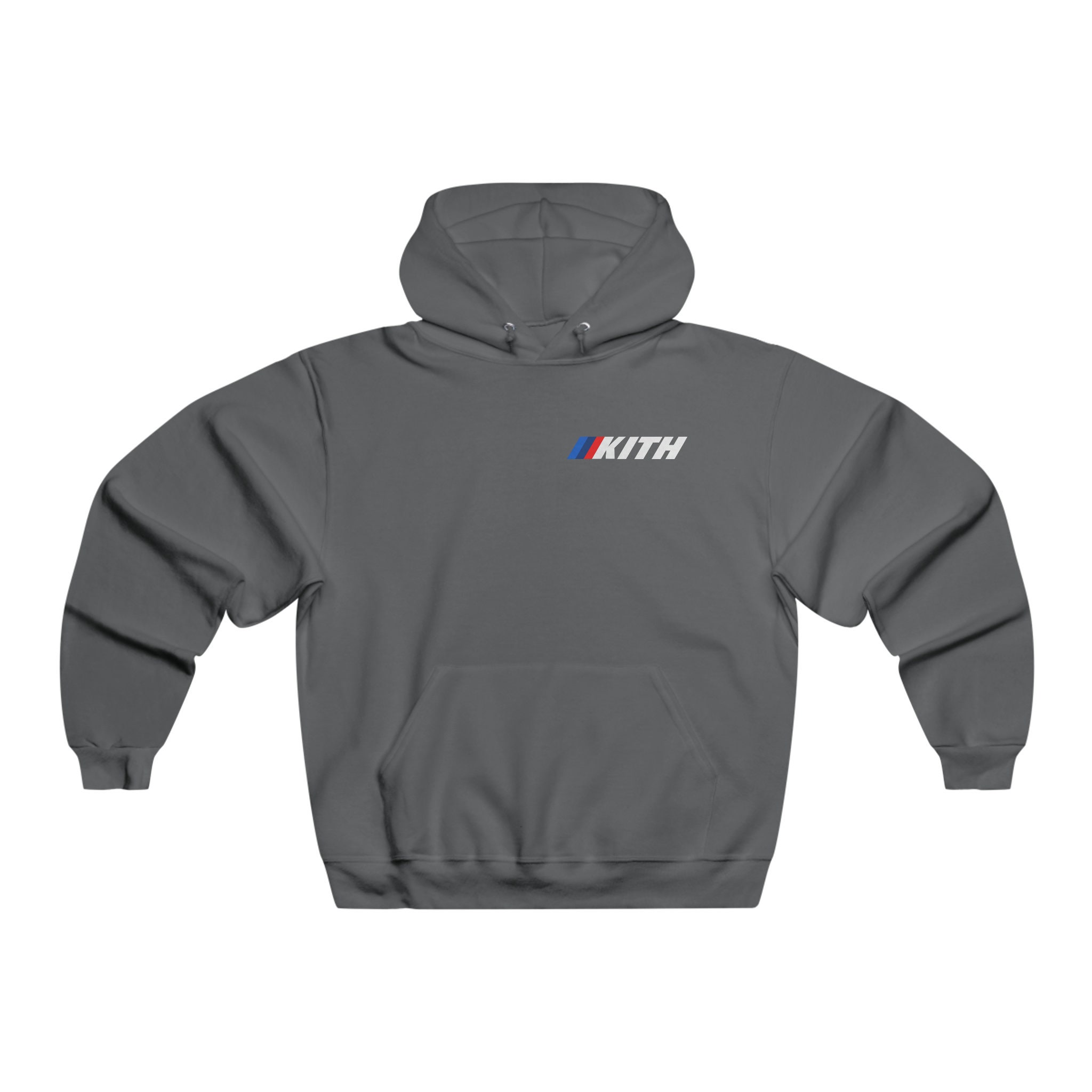 Kith X BMW Ad Hoodie - Etsy Kith X BMW Ad Hoodie - Etsy