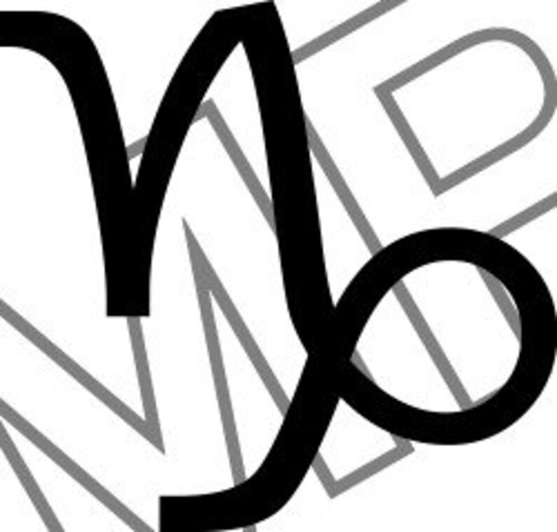 Fermentation Alchemical Symbol SVG - Etsy